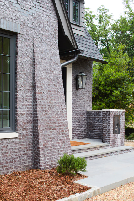 Brick Industry Association Awards TPD “Best in Class” in 2021 Brick in ...