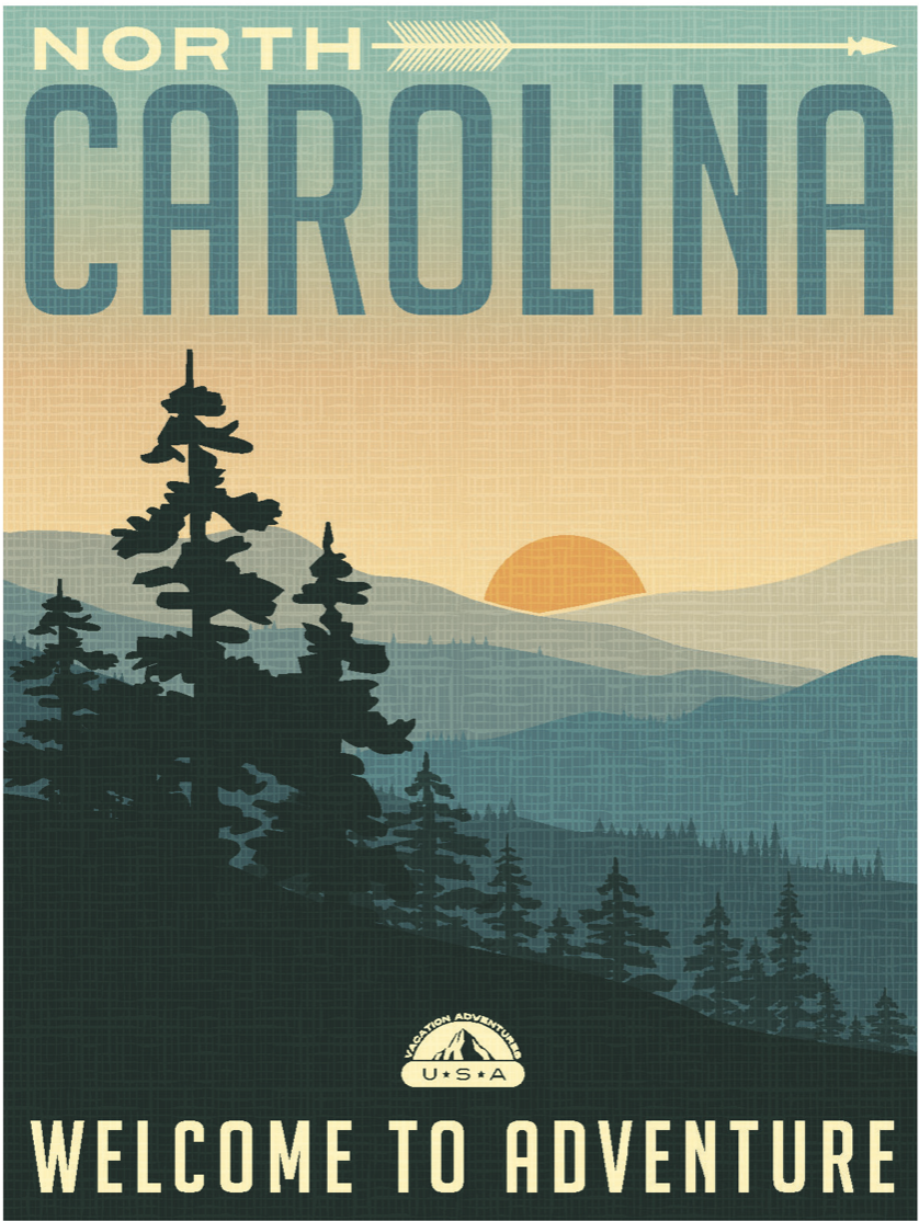 Centered: A Newsletter About Our Work At TPD Architect | Taylor Plosser ...